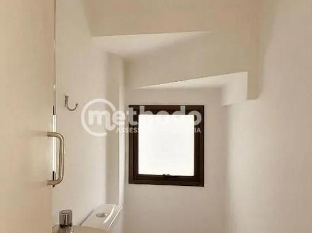 Cobertura com 1 dormitório, 82 m² venda por R$ 800.000,00 ou aluguel por R$ 6.339,24/mês Cambuí