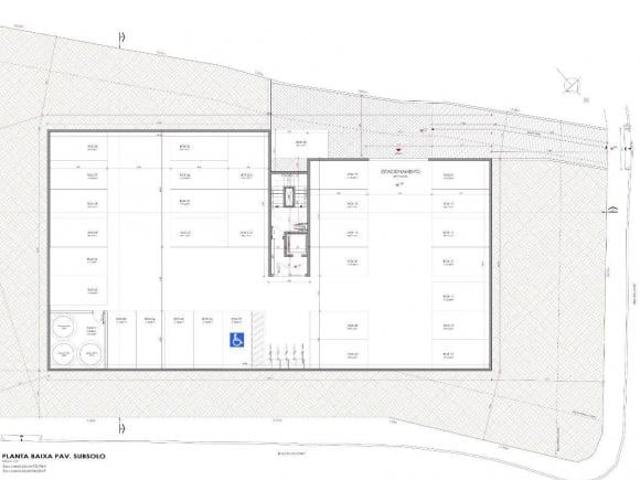 Cobertura com 1 dormitório à venda por R$ 742.127,00 Avenida Central Gramado/RS