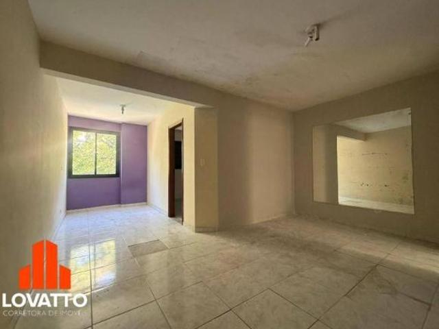 Cobertura com 1 dormitório à venda Santa Maria São Caetano do Sul/SP