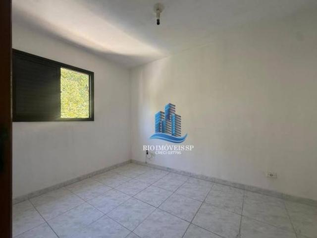 Cobertura com 1 dormitório à venda, 100 m² por R$ 465.000,00 Santa Maria São Caetano do Sul/SP