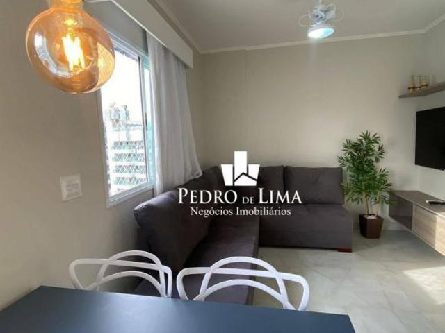 Cobertura com 1 dormitório à venda, 102 m² por R$ 1.700.000,00 Riviera Módulo 6 Bertioga/SP