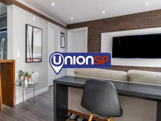Cobertura com 1 dormitório à venda, 119 m² por R$ 1.932.000,00 Pinheiros São Paulo/SP