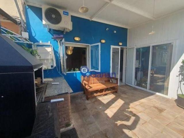 Cobertura com 1 dormitório à venda, 64 m² por R$ 700.000,00 Bela Vista São Paulo/SP