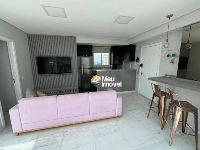 Cobertura com 1 dormitório à venda, 65 m² por R$ 470.000,00 Pirituba São Paulo/SP