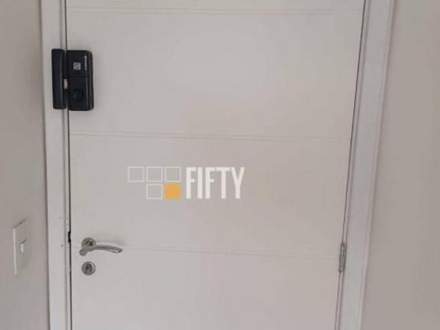 Cobertura com 1 dormitório à venda, 94 m² por R$ 1.400.000,00 Campo Belo São Paulo/SP