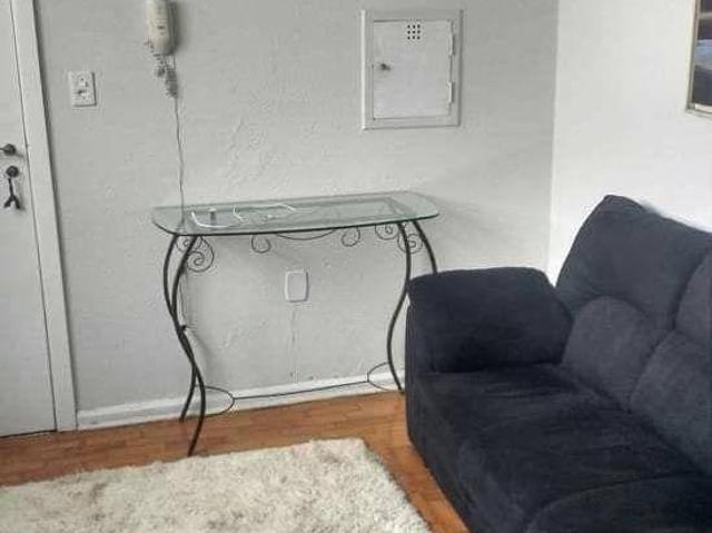Cobertura com 1 dormitório à venda, 97 m² Centro Campinas/SP