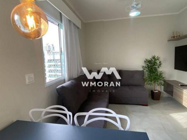 Cobertura com 1 suíte à venda, 102 m² por R$ 1.600.000 Riviera Módulo 6 Bertioga/SP
