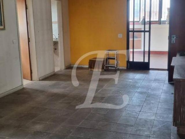 Cobertura com 1 quarto à venda, 240 m² por R$ 1.200.000 Butantã São Paulo/SP