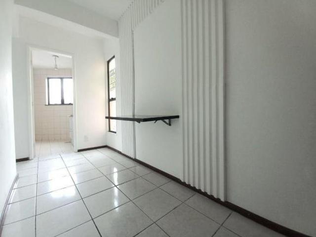 Cobertura com 1 quarto à venda, 72 m² por R$ 350.000 ou aluguel R$1.100,00 Centro Juiz de Fora/MG