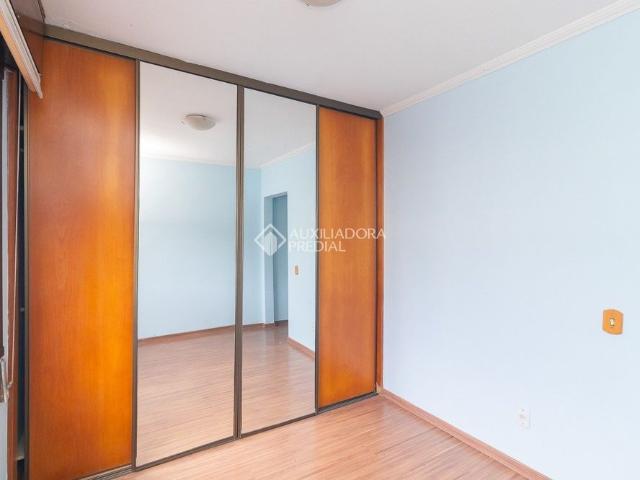 Cobertura com 1 quarto e 108m² para alugar em Menino Deus, Porto Alegre