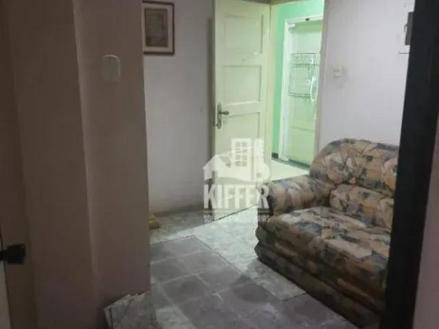 Cobertura com 1 Quarto e 1 banheiro à Venda, 60 m² por R$ 230.000
