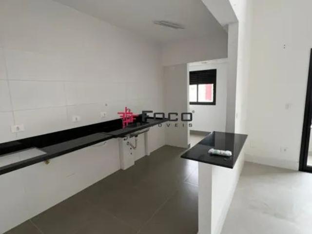Cobertura com 1 Quarto para alugar, 78m² Parque Residencial Aquarius