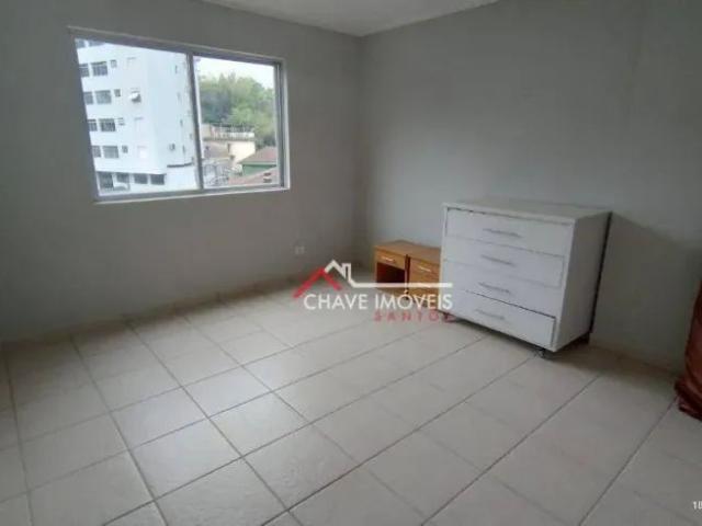 Cobertura com 1 Quarto para venda ou aluguel, 108m² José Menino