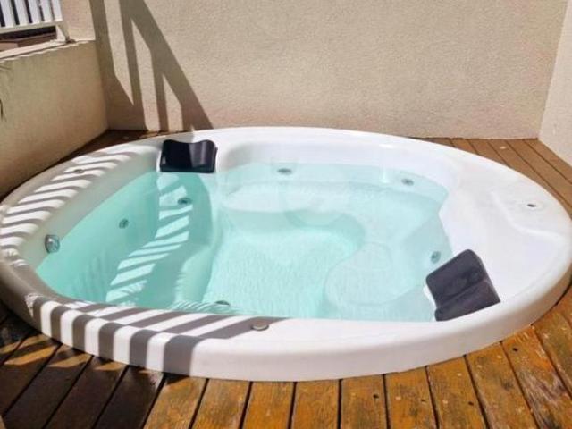 Cobertura com 1 quartos à venda em Bela Vista SP