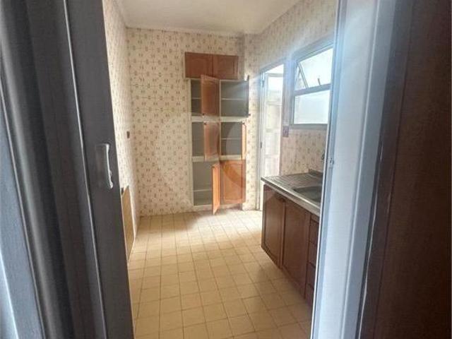 Cobertura com 1 quartos à venda em Santa cecília SP