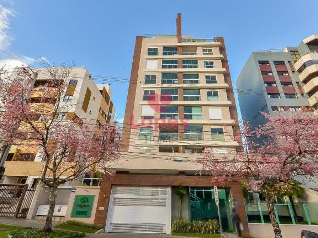 Cobertura com 267 m² e 3 quartos à venda no Centro