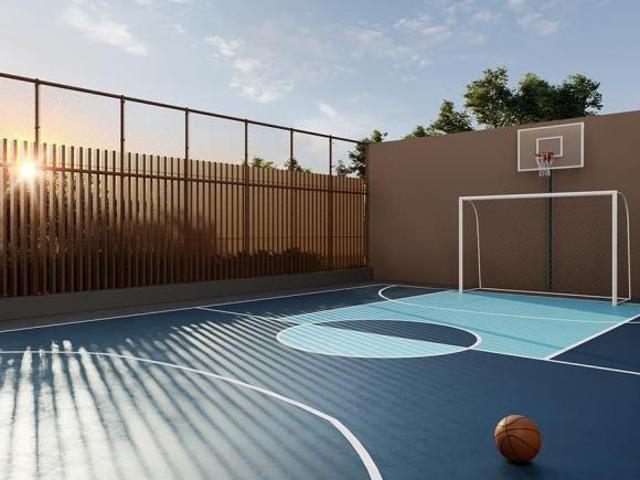 Cobertura com 280 m², com 4 suítes, com 3 vagas venda na Vila Mariana