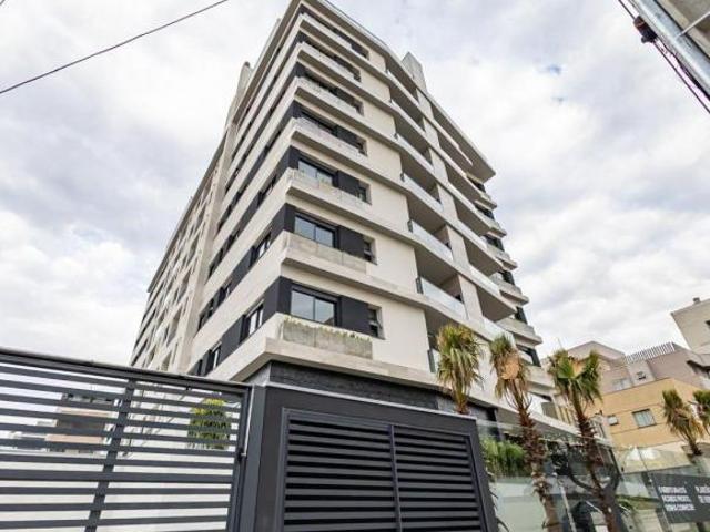 Cobertura com 293 m2 4 suítes