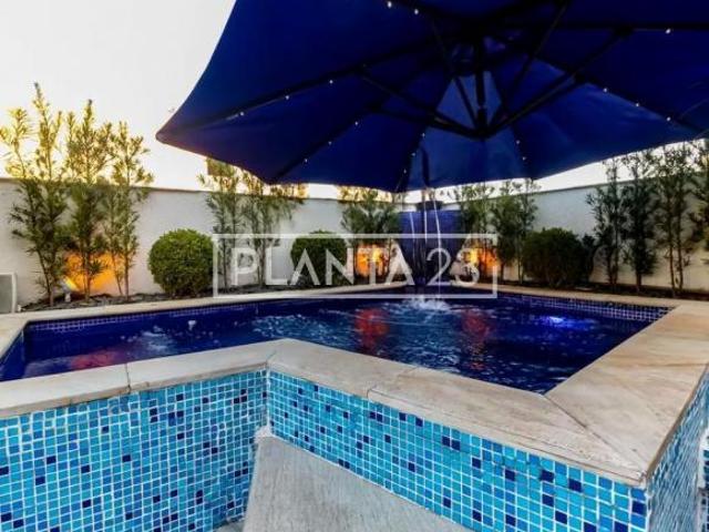 Cobertura com 200 m², 2 quartos sendo 1 suíte à venda no bairro Jardim Guedala