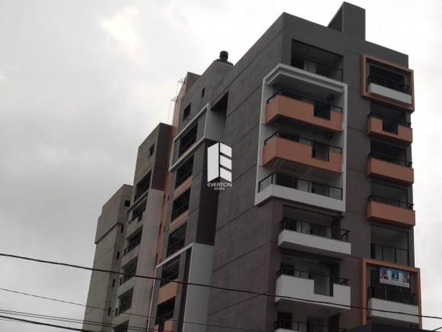 COBERTURA COM 2 BOX GARAGEM