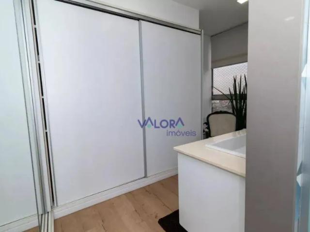 Cobertura com 2 dormitórios, 150 m² venda por R$ 1.900.000,00 ou aluguel por R$ 13.037,00/mês Vi