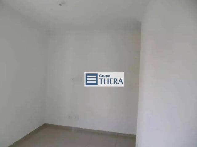Cobertura com 2 dormitórios à venda, 100 m² por R$ 458.000,00 Vila Francisco Matarazzo Santo And