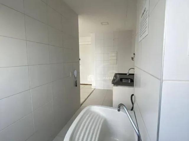 Cobertura com 2 dormitórios à venda, 115 m² por R$ 650.000,00 Todos os Santos Rio de Janeiro/RJ