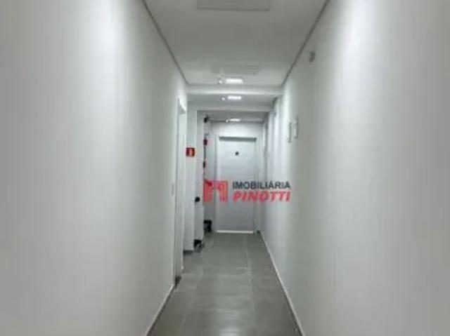 Cobertura à venda, 112 m² por R$ 673.000,00 Baeta Neves São Bernardo do Campo/SP