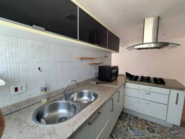 Cobertura com 2 dormitórios à venda, 127 m² por R$ 1.049.000,00 Aclimação São Paulo/SP