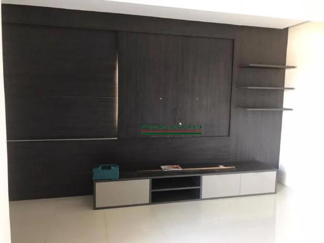 Cobertura com 2 dormitórios à venda, 148 m² por R$ 850.000,00 Jardim Canadá Ribeirão Preto/SP