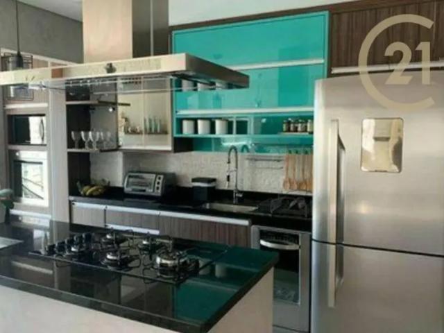 Cobertura com 2 dormitórios à venda, 140 m² por R$ 2.090.000,00 Perdizes São Paulo/SP