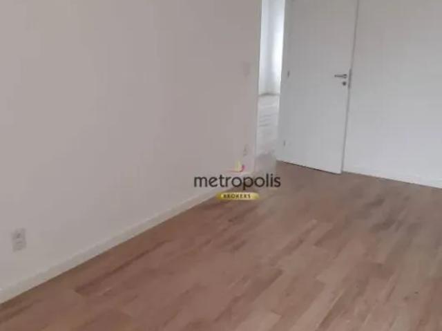 Cobertura com 2 dormitórios à venda, 164 m² por R$ 906.000,00 Vila Guiomar Santo André/SP
