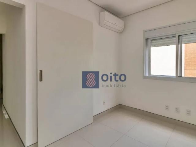 Cobertura com 2 dormitórios à venda, 160 m² por R$ 2.500.000,00 Perdizes São Paulo/SP