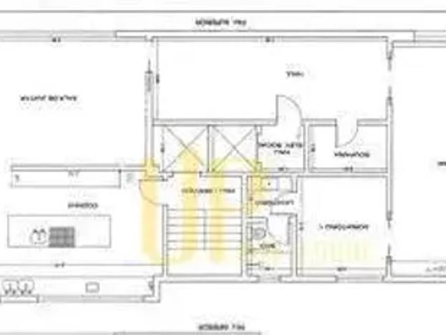 Cobertura com 2 dormitórios à venda, 325 m² por R$ 6.000.000 Cerqueira César São Paulo/SP