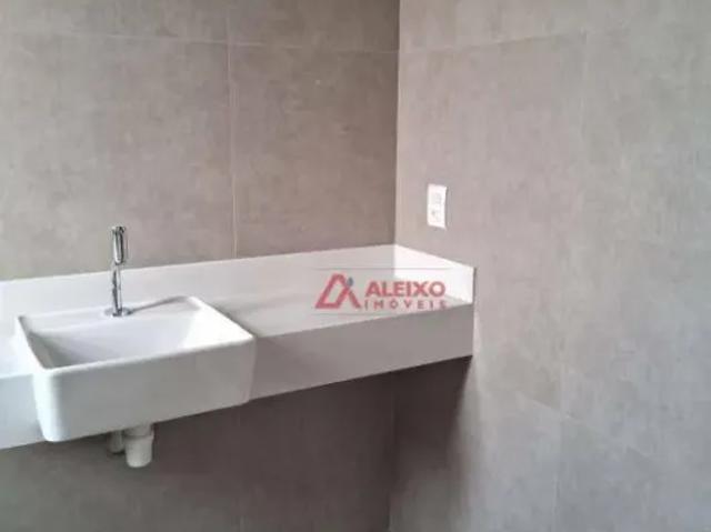 Cobertura com 2 dormitórios à venda, 87 m² por R$ 1.750.000,00 Carmo Belo Horizonte/MG