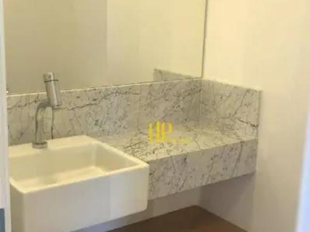 Cobertura com 2 dormitórios à venda, 88 m² por R$ 2.200.000,00 Jardim Paulista São Paulo/SP