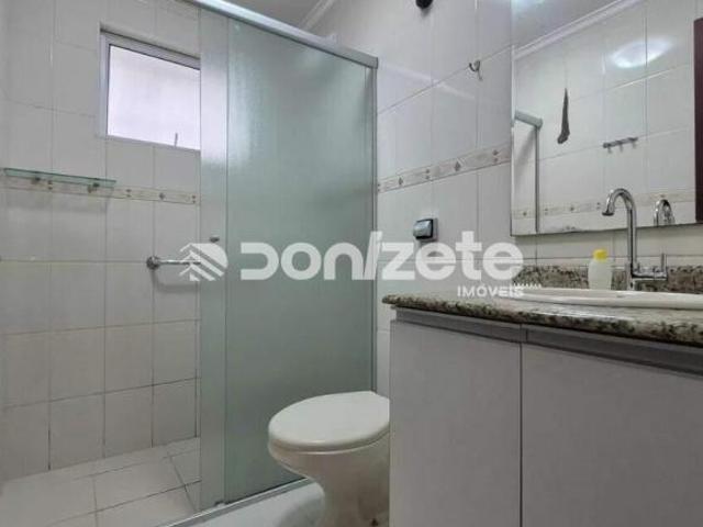 Cobertura com 2 dormitórios, 104 m² venda por R$ 680.000,00 ou aluguel por R$ 3.545,00/mês Jardi