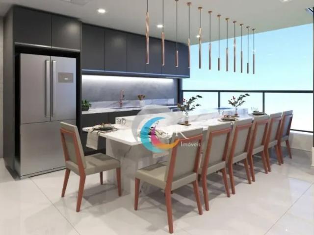 Cobertura com 2 dormitórios, 106 m² Itaim Bibi São Paulo/SP