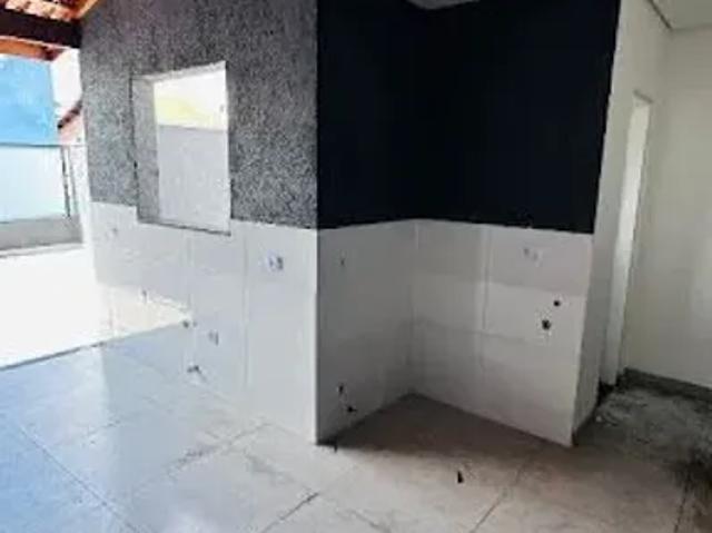 Cobertura com 2 dormitórios, 100 m² venda por R$ 450.000,00 ou aluguel por R$ 3.200,00/mês Vila