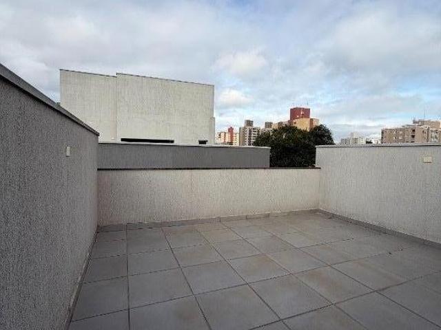 Cobertura com 2 dormitórios, 115 m² venda por R$ 610.000,00 ou aluguel por R$ 3.786,59/mês Centr