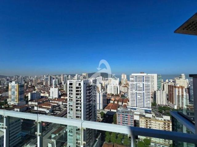Cobertura com 2 dormitórios, 138 m² venda por R$ 1.450.000,00 ou aluguel por R$ 10.000,00/mês Bo