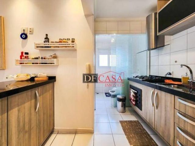 Cobertura com 2 dormitórios, 160 m² venda por R$ 1.900.000,00 ou aluguel por R$ 12.950,00/mês Mo