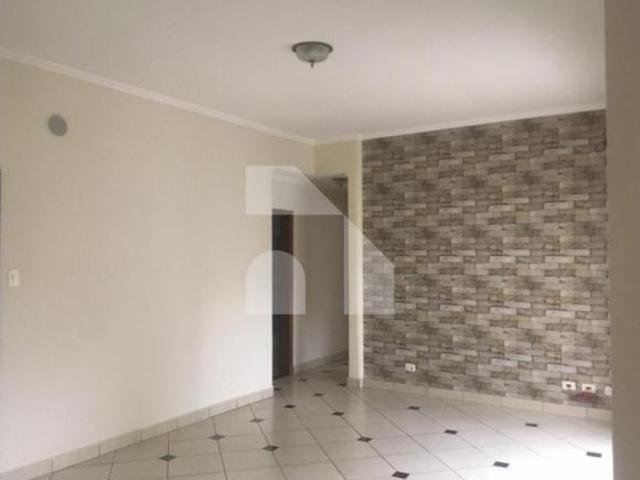 Cobertura com 2 dormitórios, 1 suíte em Higienópolis