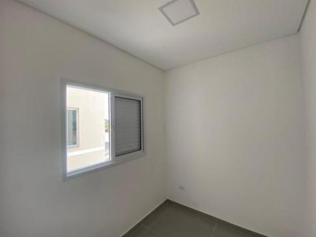 Cobertura com 2 dormitórios, 80 m² venda por R$ 404.300,00 ou aluguel por R$ 2.600,00/mês Parque