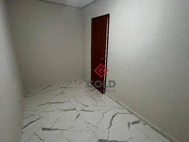 Cobertura com 2 dormitórios, 82 m² venda por R$ 500.000,00 ou aluguel por R$ 3.541,68/mês Jardim