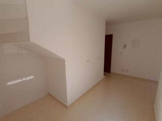 Cobertura com 2 dormitórios, 86 m² venda por R$ 350.000,00 ou aluguel por R$ 2
