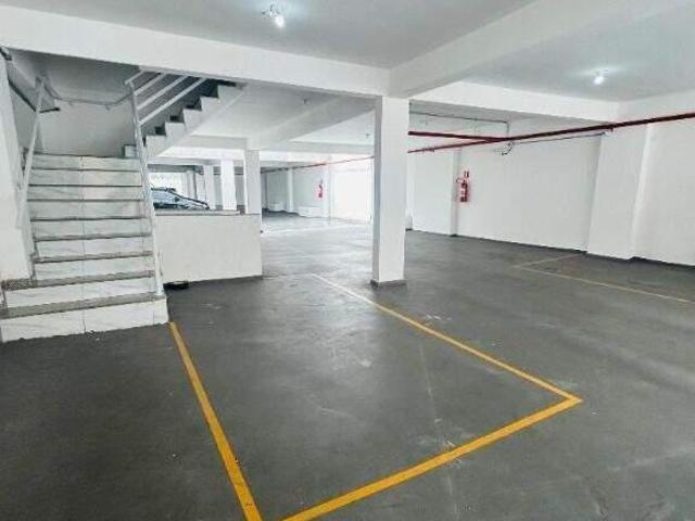 Cobertura com 2 dormitórios, 97 m² venda por R$ 450.000,00 ou aluguel por R$ 2