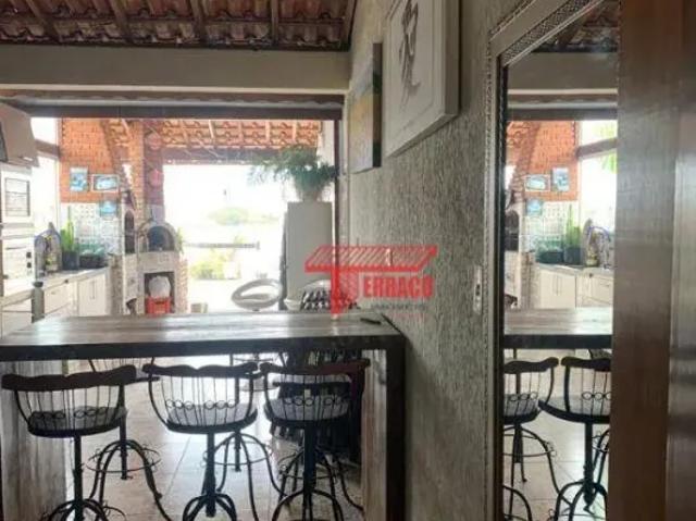 Cobertura com 2 dormitórios à venda, 48 m² por R$ 640.000,00 Vila América Santo André/SP