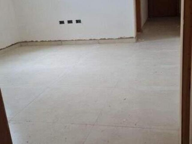 Cobertura com 2 dormitórios à venda, 49 m² por R$ 444.893,62 Jardim Santo Albe