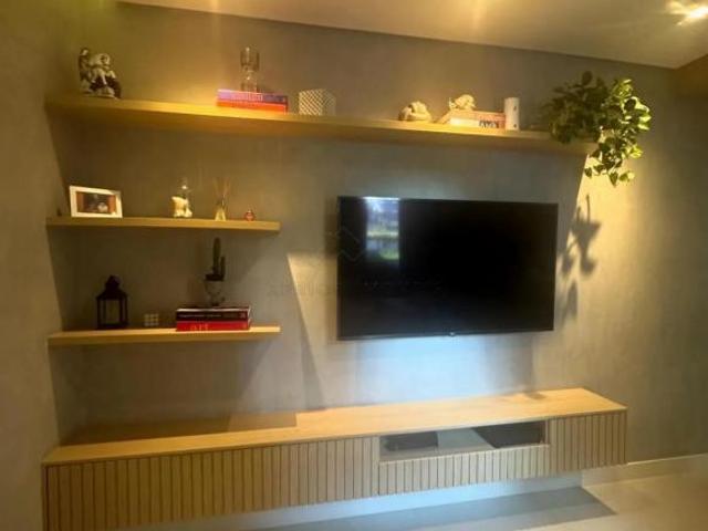 Cobertura com 2 dormitórios à venda, 49 m² por R$ 692.000,00 Pinheirinho Santo André/SP
